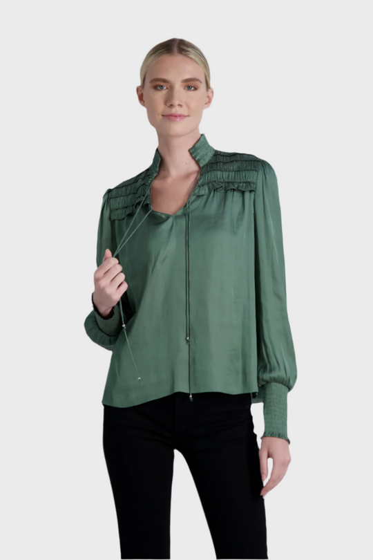 Short Sleeve Down coats and vest for women - Coteslondon – Cotes of London